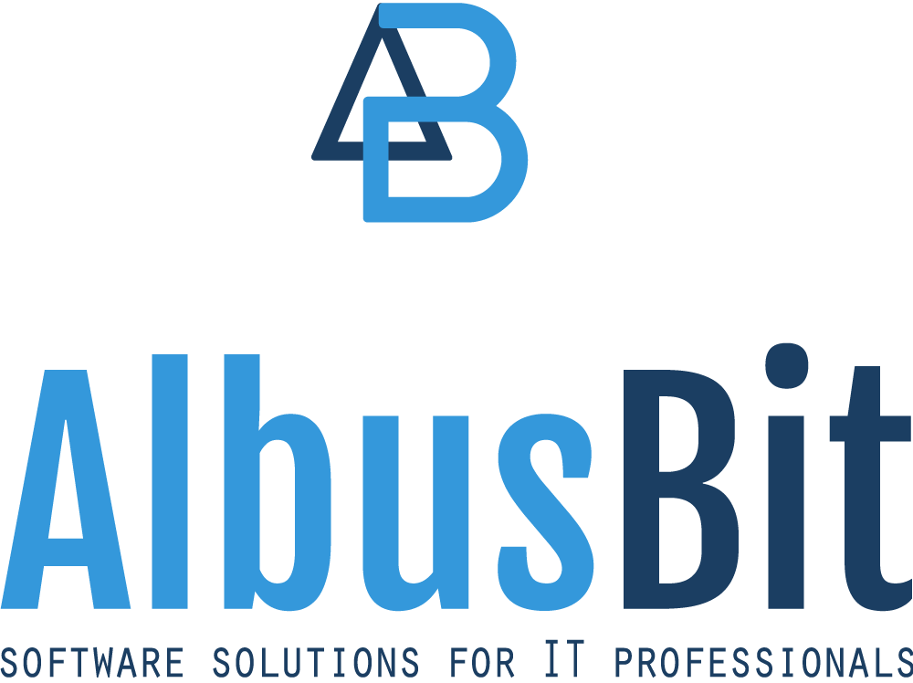 AD Group Manager Web - Active Directory group management tool | Albus Bit AD Group Manager Web - Active Directory group management tool | Albus Bit